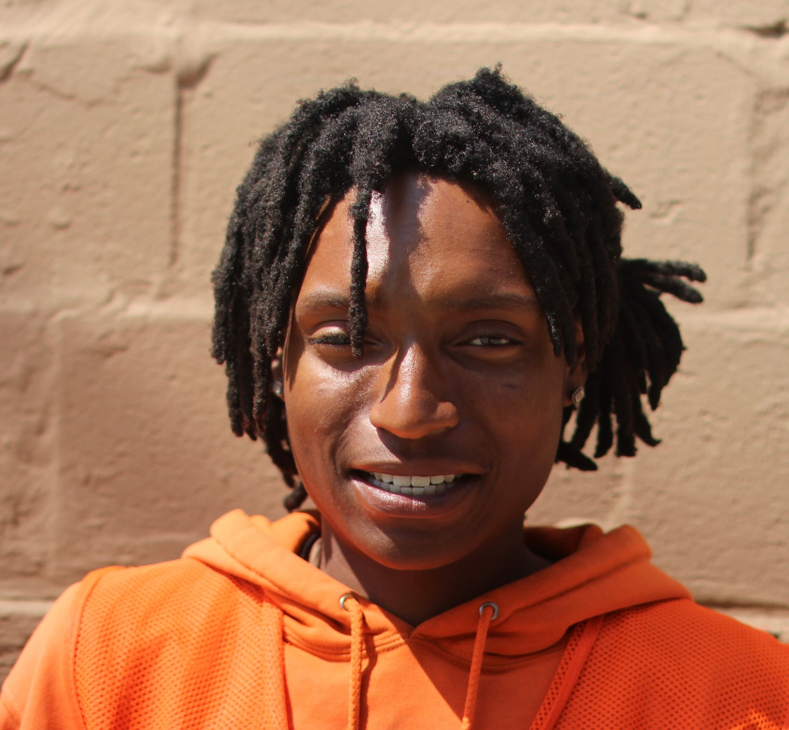 Michael Malone | Walnut Way